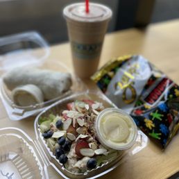 UKRAFT BRUNCH CAFE - Updated July 2025 - 119 Photos & 56 Reviews - 701 ...