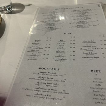 THE GUEST HOUSE - Updated January 2026 - 233 Photos & 68 Reviews - 2945 ...