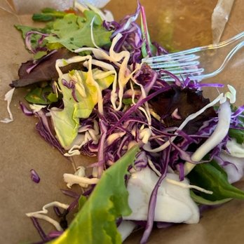 GREEN BOX EXPRESS - Updated January 2026 - 56 Photos & 32 Reviews - 180 ...