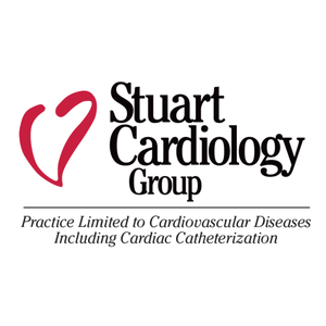 CARDIOLOGY PARTNERS - Updated October 2025 - 808 SW Glenview Ct, Port ...