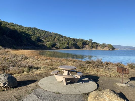 CHINA CAMP STATE PARK - 625 Photos & 197 Reviews - 1898 N San Pedro Rd ...