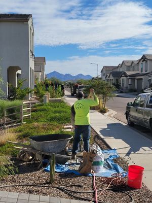 FELIX LANDSCAPE - Updated December 2025 - 131 Photos & 14 Reviews ...