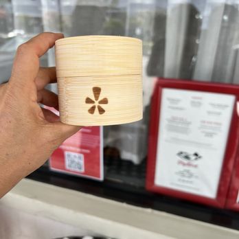 FLYBIRD CHARGRILLED CHICKEN - Updated December 2025 - 296 Photos & 265 ...