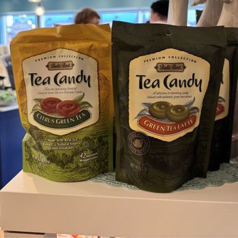 PHILLIPS CANDIES - Updated December 2025 - 63 Photos & 69 Reviews - 217 ...