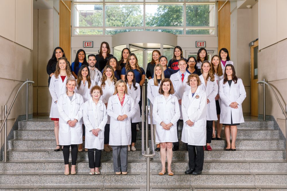 SHERYL HOYER, MD - Updated January 2026 - 1535 Lake Cook Rd, Northbrook ...