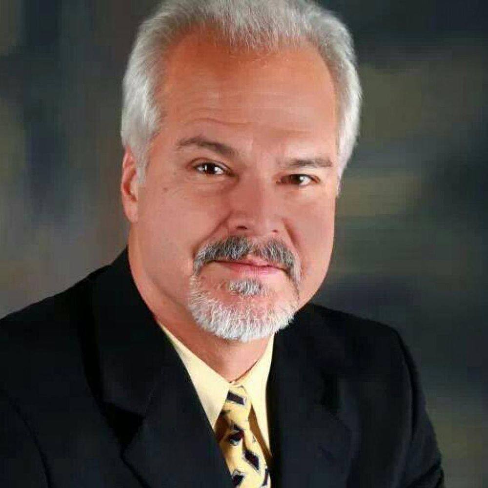 Richard Milstead's Instagram, Twitter & Facebook on IDCrawl