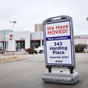 EXPRESS PULL-N-SAVE - Updated November 2025 - 11 Reviews - 409 Dick ...