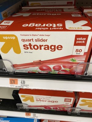TARGET - Updated April 2026 - 63 Photos & 48 Reviews - 70 Worcester ...