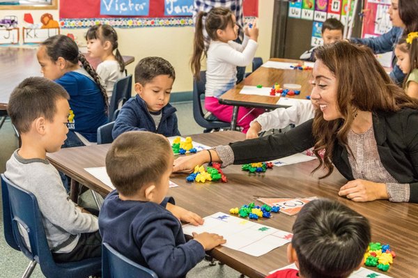 OPTIONS FOR LEARNING - Updated September 2025 - 20 Photos & 20 Reviews ...