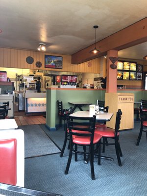 TACO TIME - Updated October 2025 - 13 Photos & 36 Reviews - 881 W ...