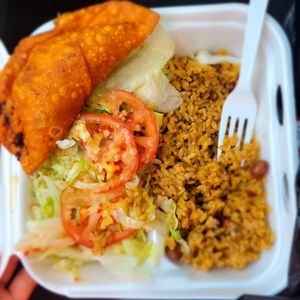 MONTES GROCERY & DELI - 67 Photos & 48 Reviews - 413 Swan St, Buffalo ...
