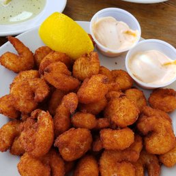 CLEMENTE’S MARYLAND CRABHOUSE - Updated December 2025 - 749 Photos ...