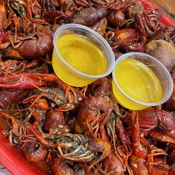 HULI HULI HUT - 446 Photos & 359 Reviews - 312 19th St, Galveston ...