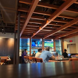 OUTBACK STEAKHOUSE - Updated June 2026 - 415 Photos & 430 Reviews ...