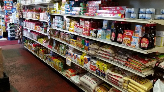 LANCASTER MEAT MARKET - Updated December 2025 - 5645 Lancaster Ave ...