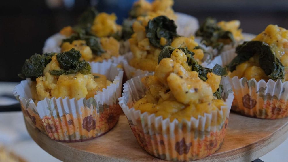 GOOD CHI - Updated June 2025 - 13 Photos - Pittsburgh, Pennsylvania ...