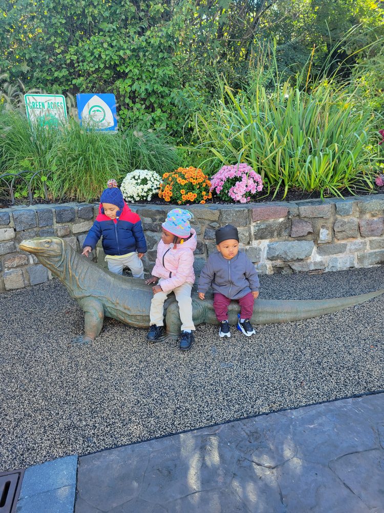 CHILDREN R SPECIAL - Updated July 2025 - 34 Photos - Newark, New Jersey ...