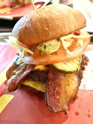 HI-POINTE DRIVE-IN - Updated October 2025 - 52 Photos & 52 Reviews ...