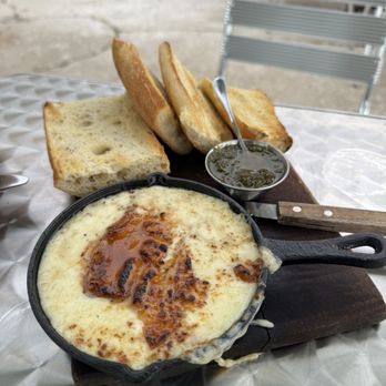 PUMA DETROIT - Updated September 2025 - 112 Photos & 37 Reviews - 4725 ...