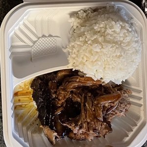 RED BEE BBQ - 111 Photos & 326 Reviews - Barbeque - 750 Stony Point Rd ...