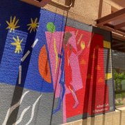 VROMAN’S BOOKSTORE - 970 Photos & 781 Reviews - 695 E Colorado Blvd ...