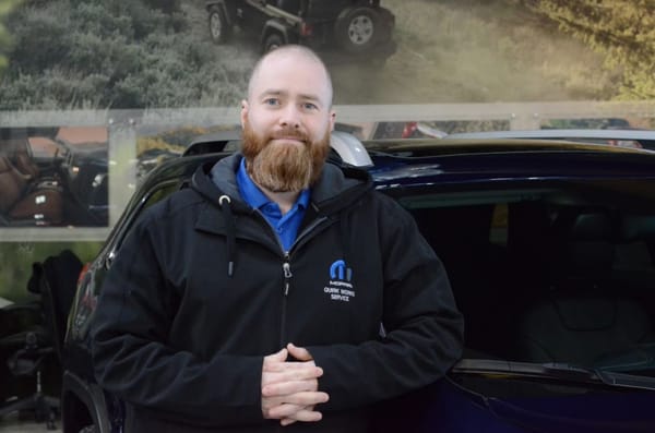 QUIRK CHRYSLER JEEP - Updated December 2025 - 68 Photos & 220 Reviews ...