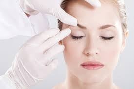 BOTOX WEST HOLLYWOOD - 414 N Camden Dr, Beverly Hills, CA - Yelp