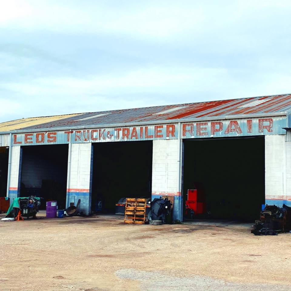 LEO’S TRUCK & TRAILER REPAIR - Updated December 2025 - Request a Quote - 4862 Cassin Ln, San ...