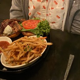 CIRCA 1918 - Updated July 2025 - 488 Photos & 333 Reviews - 10367 ...