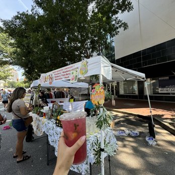 SODA CITY MARKET - Updated October 2025 - 456 Photos & 118 Reviews ...