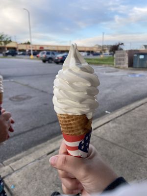 JIMMIE CONE - Updated May 2025 - 26 Photos & 73 Reviews - 1312 Main St ...