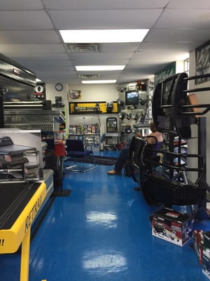 MASTER HITCH - Updated October 2025 - 35 Photos - 88 Reviews - 5300 ...