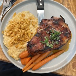 EDNA’S MARKET & GRILLE - Updated January 2026 - 345 Photos & 276 ...