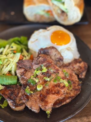 PHO TÁM CALI - Updated June 2025 - 252 Photos & 186 Reviews - 24531 ...