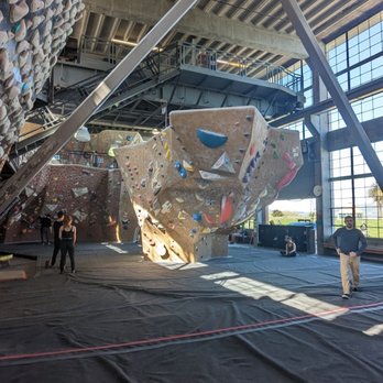 MOVEMENT - SAN FRANCISCO - Updated September 2024 - 173 Photos & 437 ...