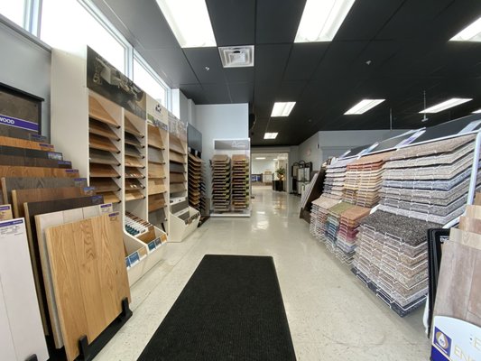 JACKSON LUMBER & MILLWORK - Updated January 2026 - 10 Photos & 10 ...