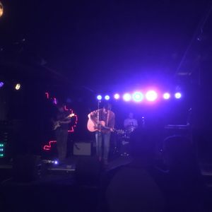 SUBTERRANEAN - 72 Photos & 290 Reviews - 2011 W North Ave, Chicago, IL ...