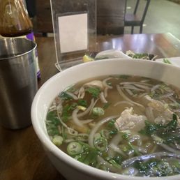 MONSTER PHO - Updated December 2025 - 1505 Photos & 1410 Reviews - 360 ...