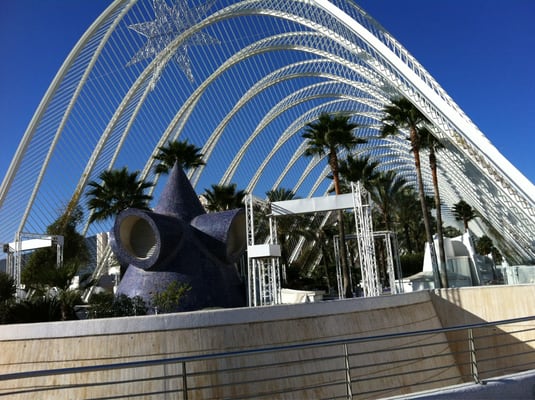 MYA - Updated November 2025 - 10 Photos - Avinguda de la Autopista del ...