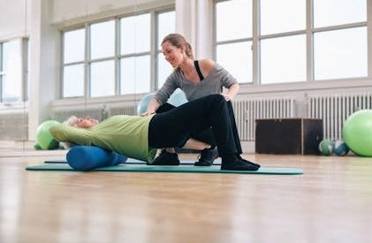 HUMPAL PHYSICAL THERAPY - CORPUS CHRISTI - Updated December 2025 - 39 ...