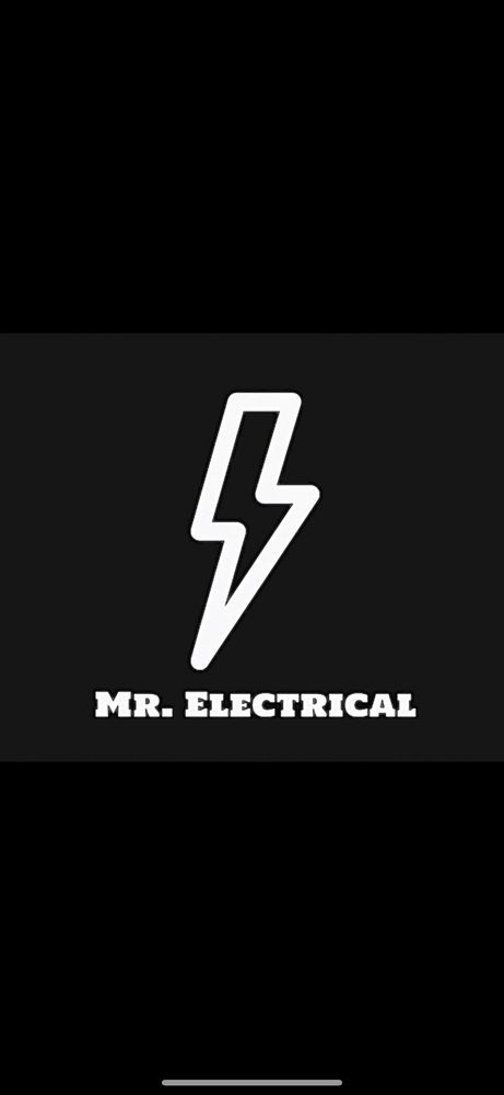 MR ELECTRICAL - Hempstead, New York - Electricians - Phone Number - Yelp