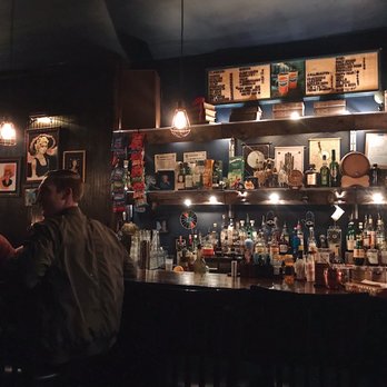 THE ORACLE - Updated December 2025 - 33 Photos & 25 Reviews - 1159 Oak ...