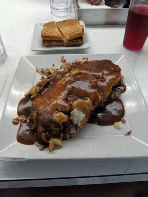 230 CAFE - 24 Photos & 57 Reviews - 398 2nd St, Highspire, Pennsylvania ...