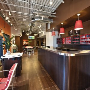 HAIRMATES SALON - Updated June 2025 - 52 Photos & 90 Reviews - 291 Main ...