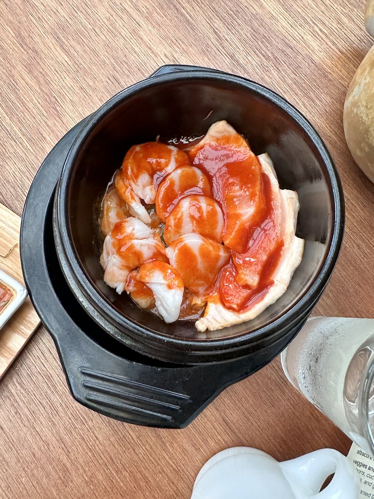 HAN OAK - 967 Photos & 356 Reviews - 511 NE 24th Ave, Portland, Oregon ...