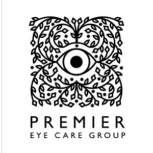 EYE CONSULTANTS OF PENNSYLVANIA - Updated June 2025 - 770 Norman Dr ...