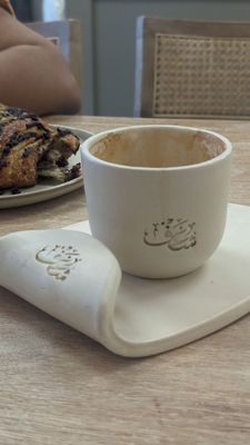 SHAGHF CAFE - Updated July 2024 - 42090 Ford Rd, Canton, Michigan ...