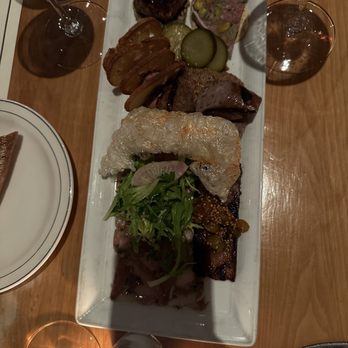 NOBLE ROT - Updated April 2025 - 769 Photos & 738 Reviews - 1111 E ...