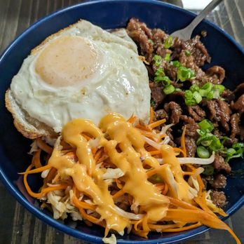 LITTLE BROTHER - Updated October 2024 - 36 Photos & 27 Reviews - 117 ...