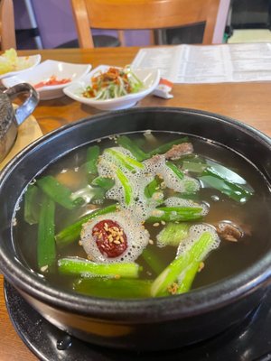 CHEF JK KOREAN BBQ - 12 Photos - 4437 Washington Rd, Evans, GA - Yelp